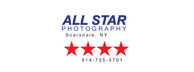 All Star Photography - Pro Photography Online Sales
